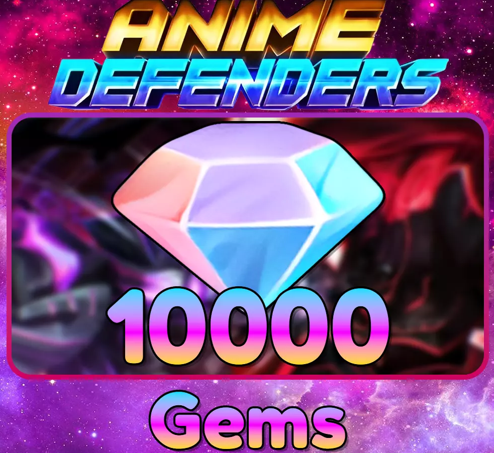 Products – Huge 99 Shop