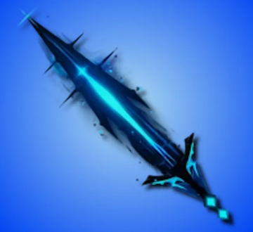 Products – Huge 99 Shop