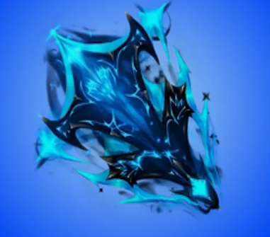 Products – Huge 99 Shop