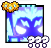 Pet Simulator 99 Huges – Huge 99 Shop